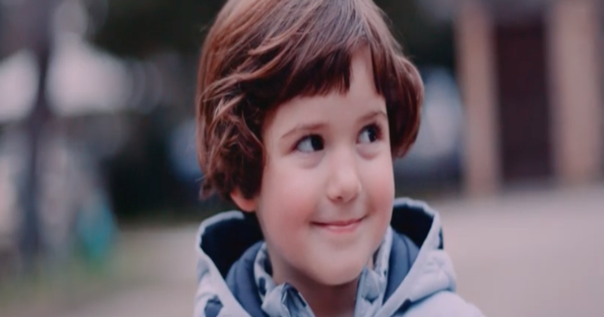 2019: il panino che vorrei