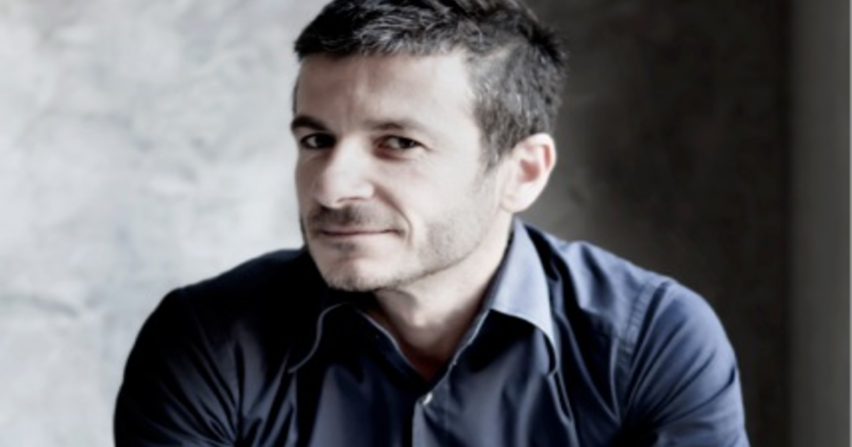 HO PORTATO IL PANINO A MIAMI