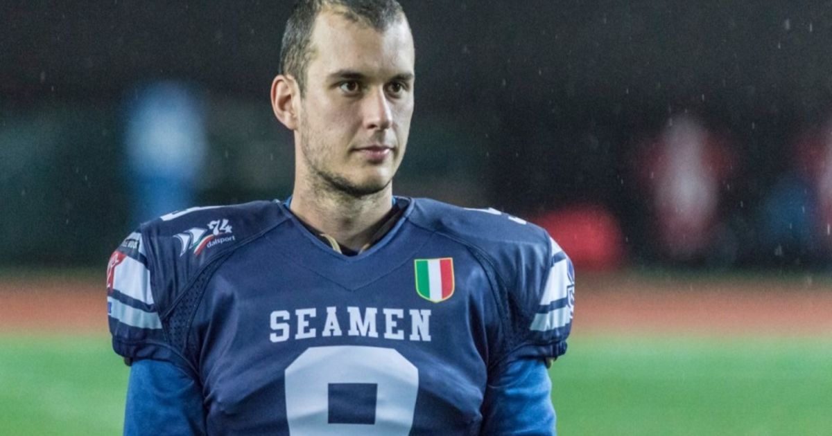 IL PANINO COME UNA SQUADRA, SE VINCE NON SI CAMBIA