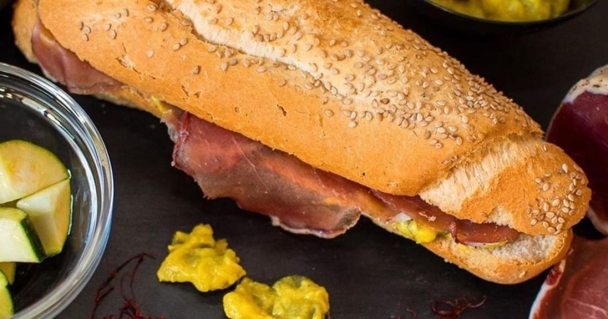 Identità fluida. Alla scoperta dell’altro tra le due fette del Panino ...